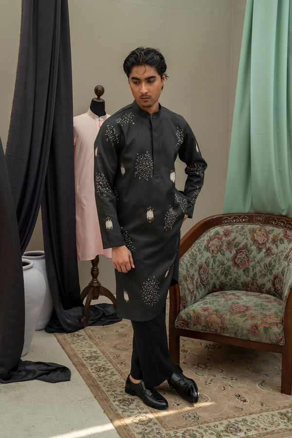 KA25-3A – Kurtana By Zayed